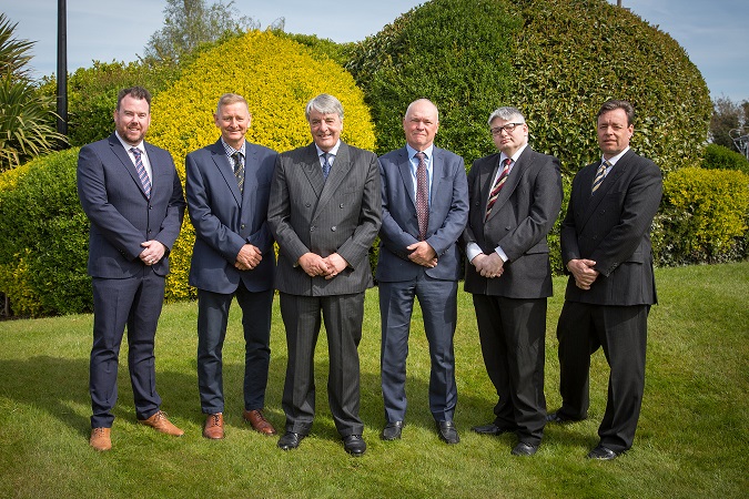 Directors2021_small – Fifield Glyn