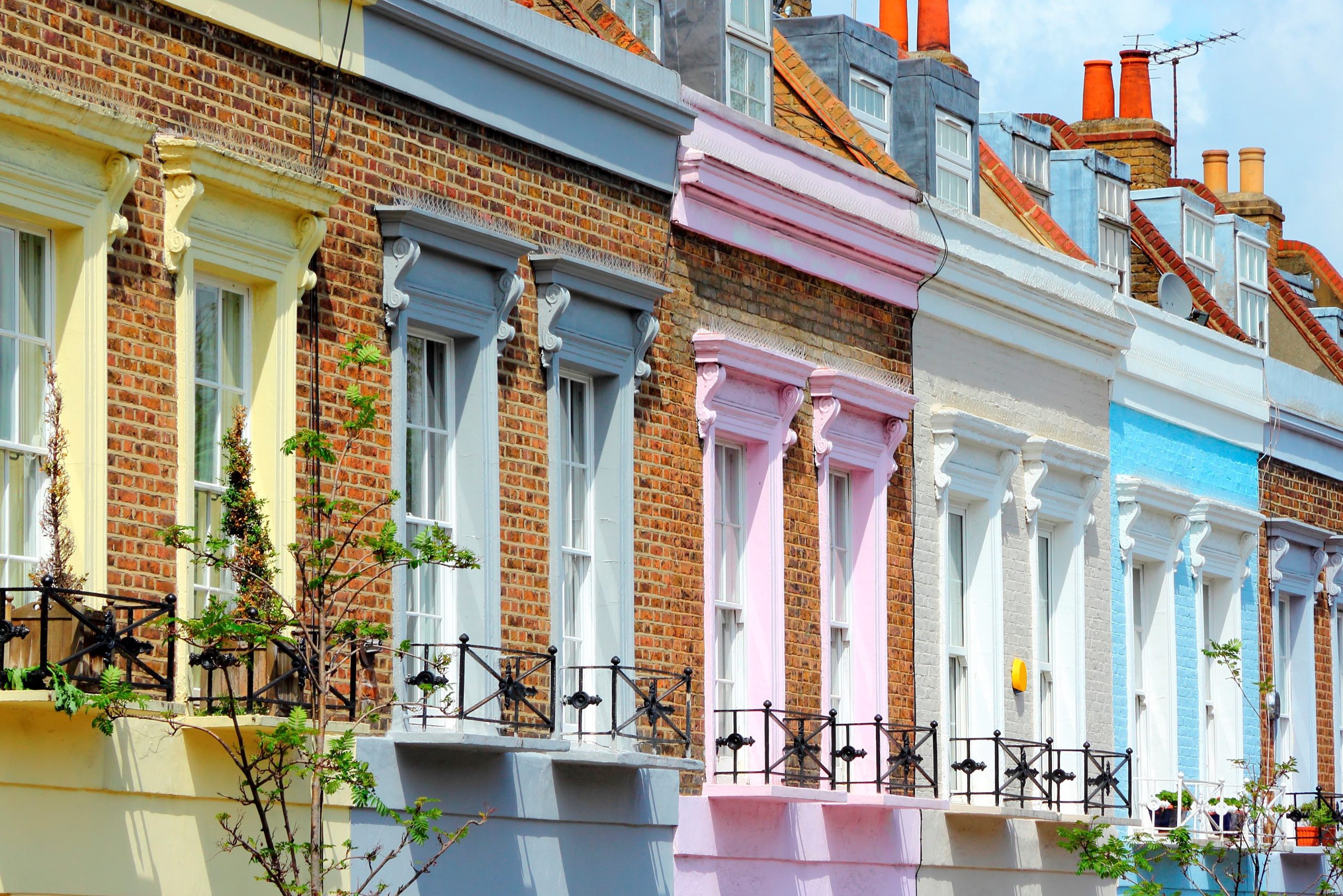 Fifield Glyn – Chartered Surveyors Commercial and Residential Property ...