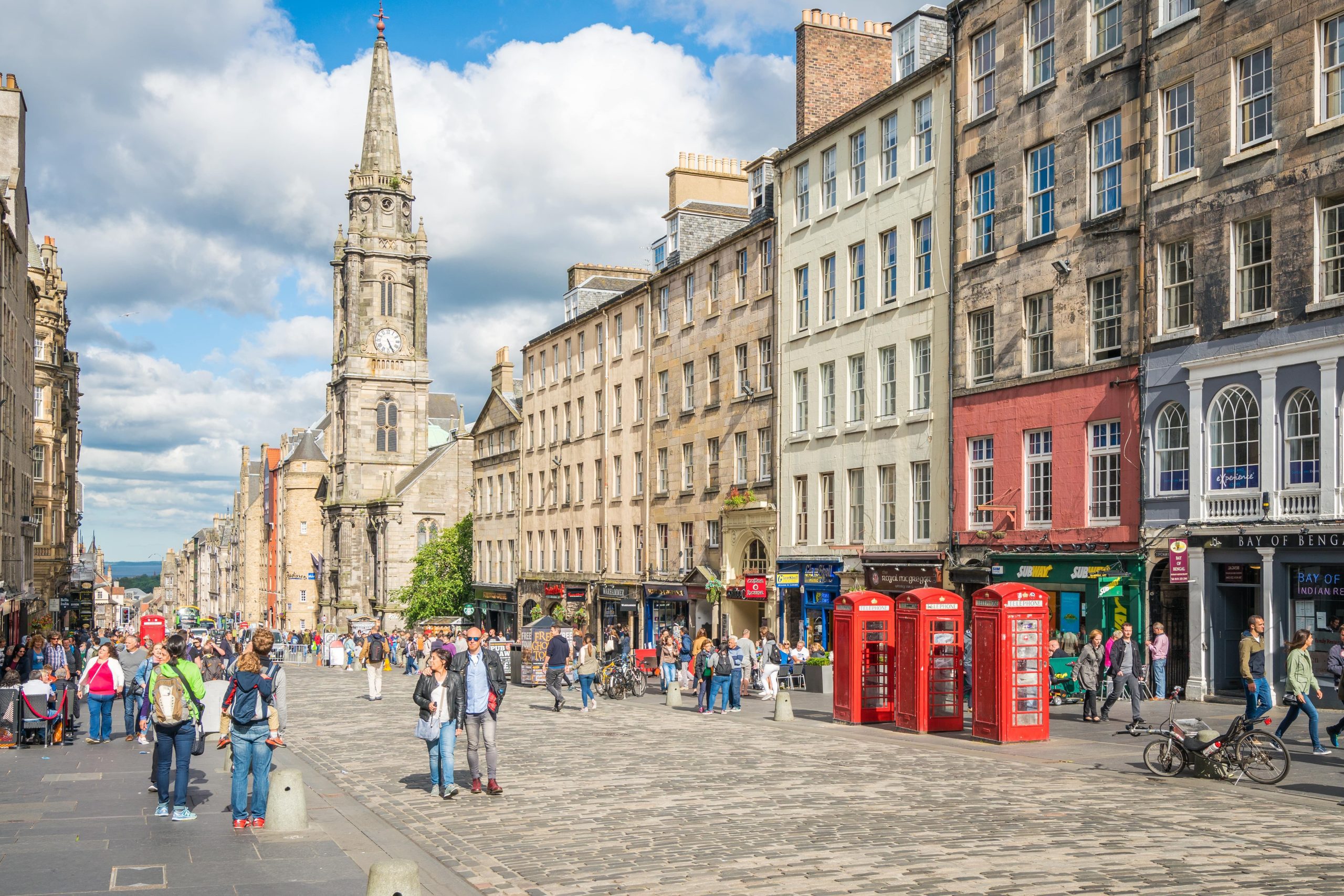 Fifield Glyn – Chartered Surveyors Commercial and Residential Property ...