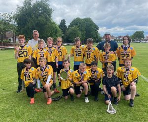 News – Fifield Glyn