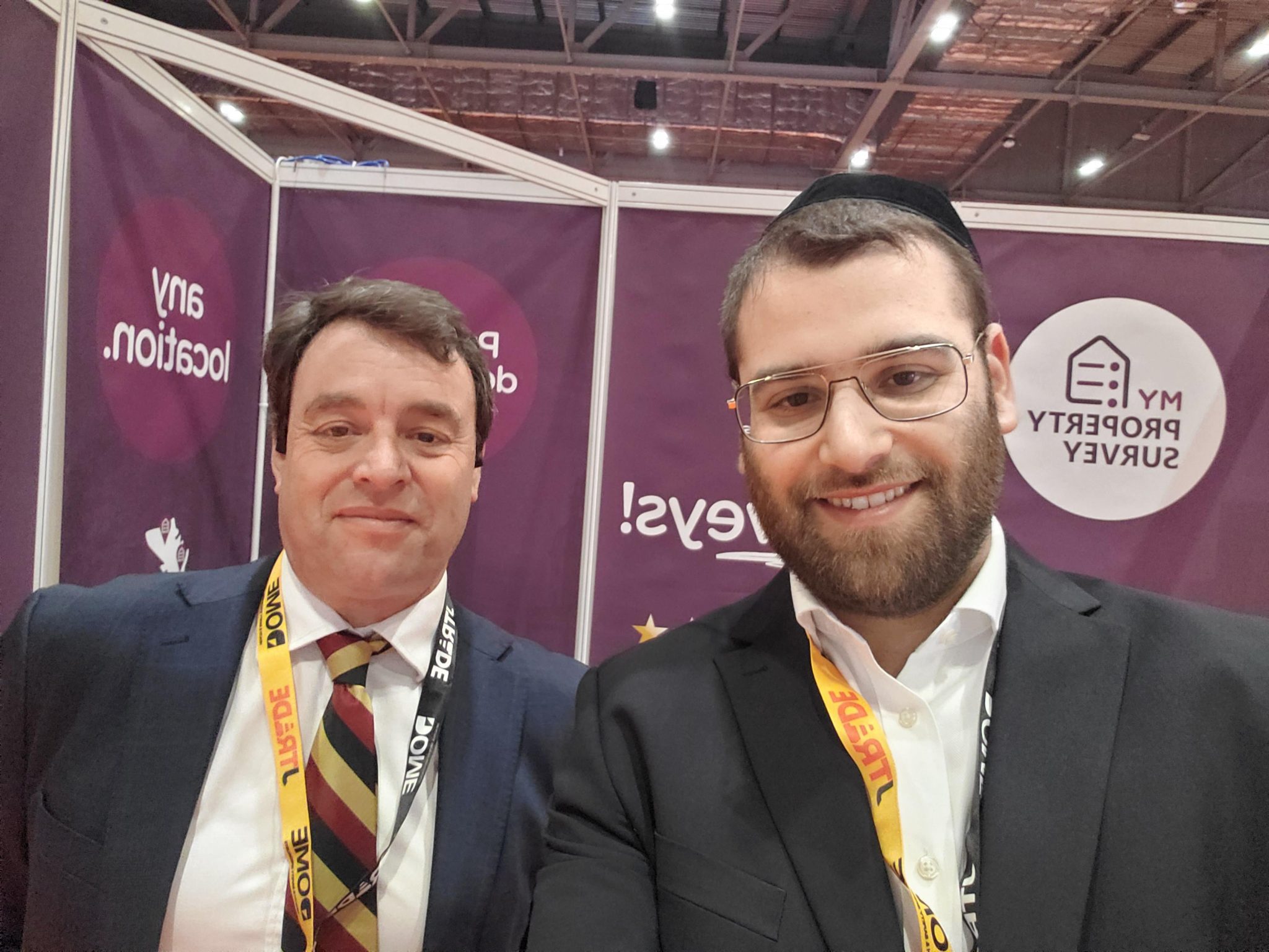 News – Fifield Glyn